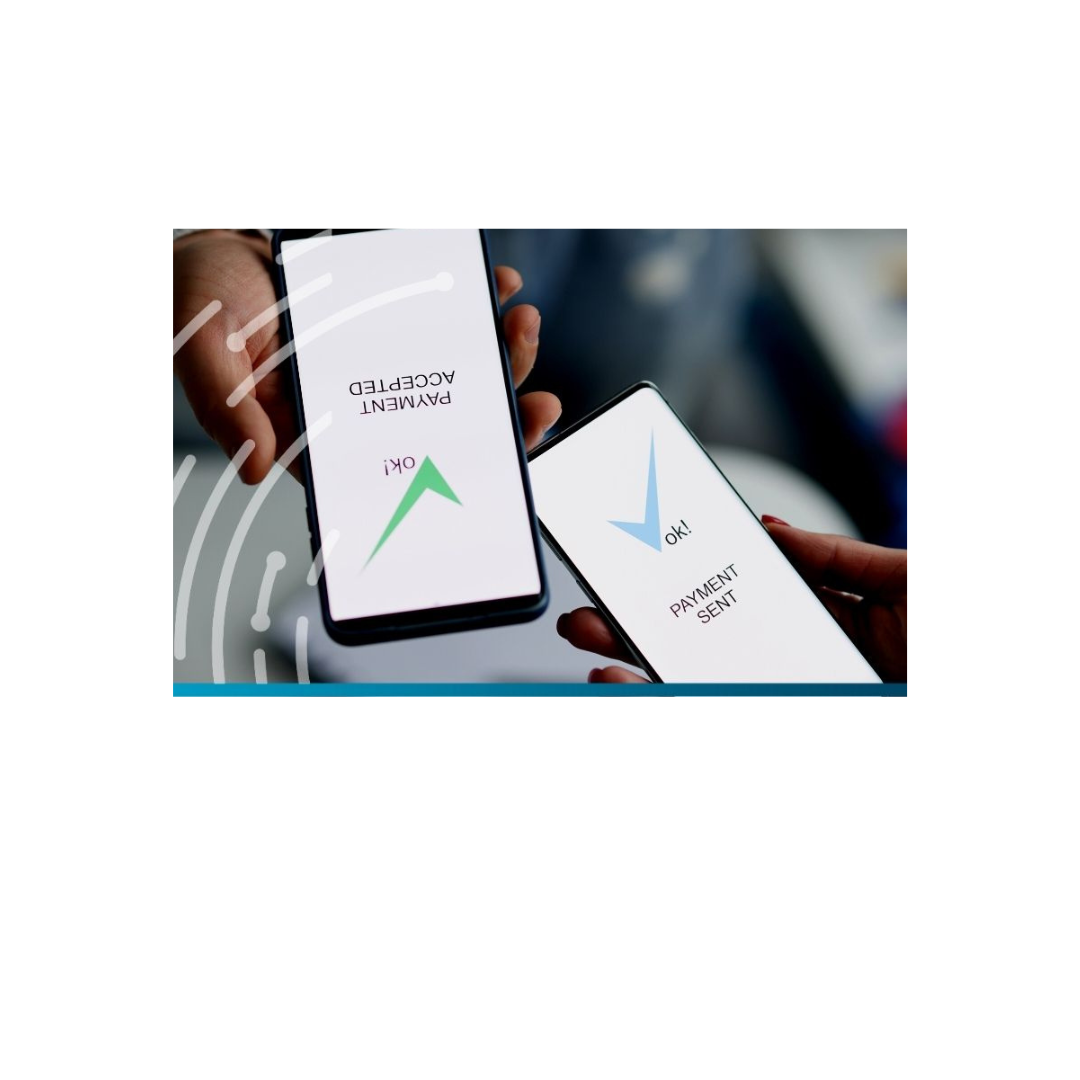 Visa lance un service de P2P en collaboration avec Paypal et Venmo ...