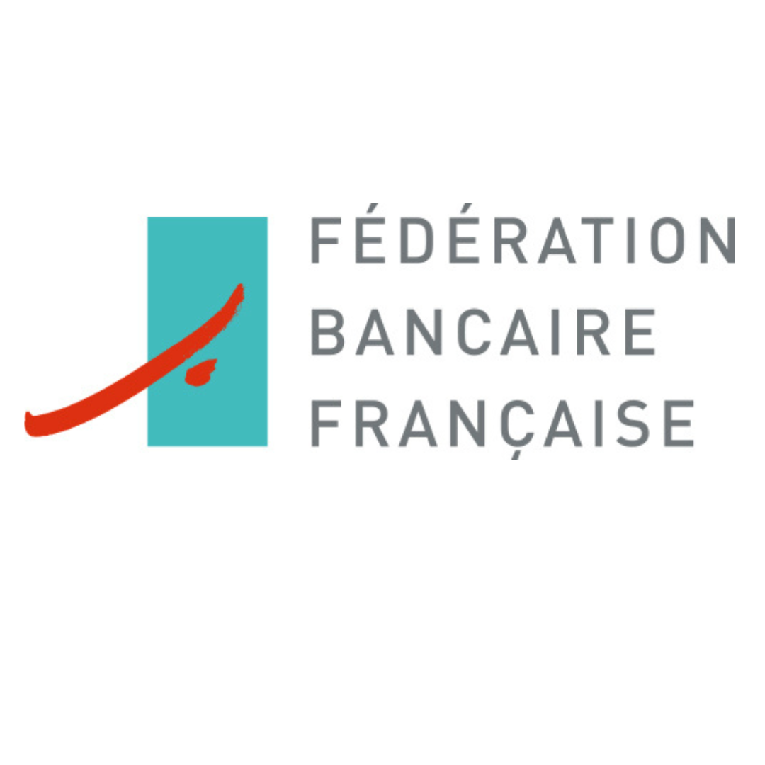 L’authentification forte, un élément « rassurant » pour 77% des ...