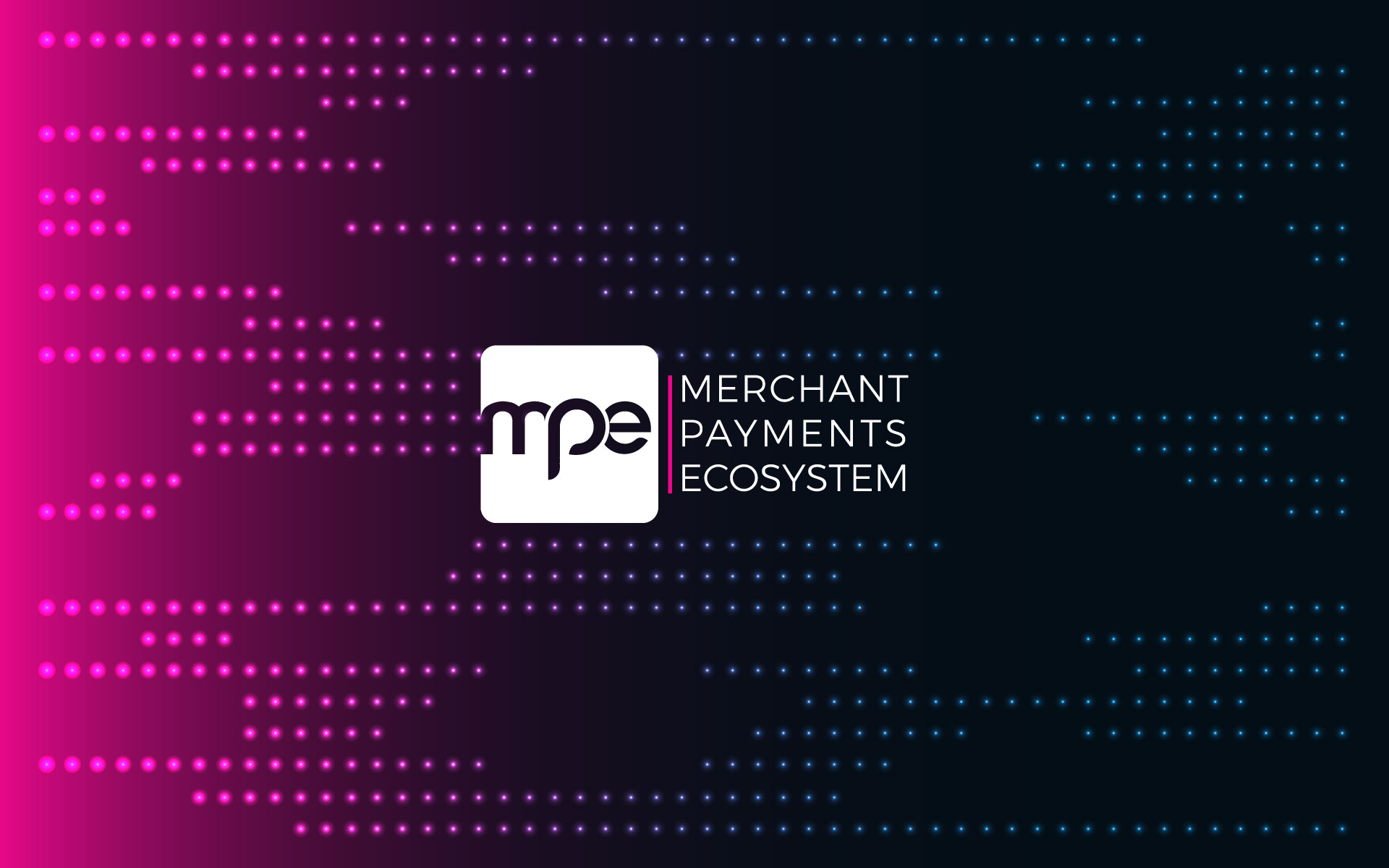 A Berlin, le salon MPE 2025 analyse l’impact des technologies ...